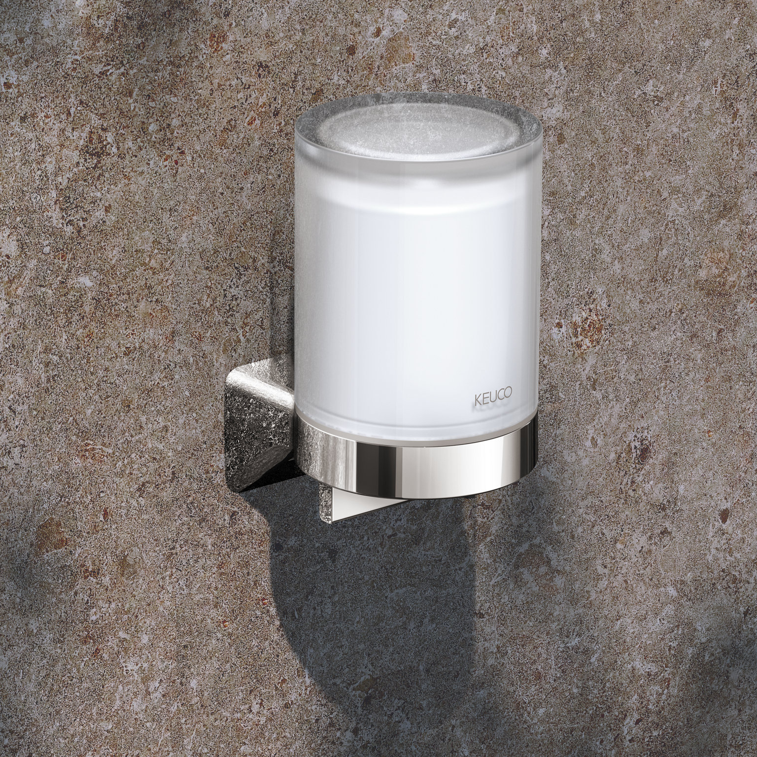 Elegante Details, die beeindrucken