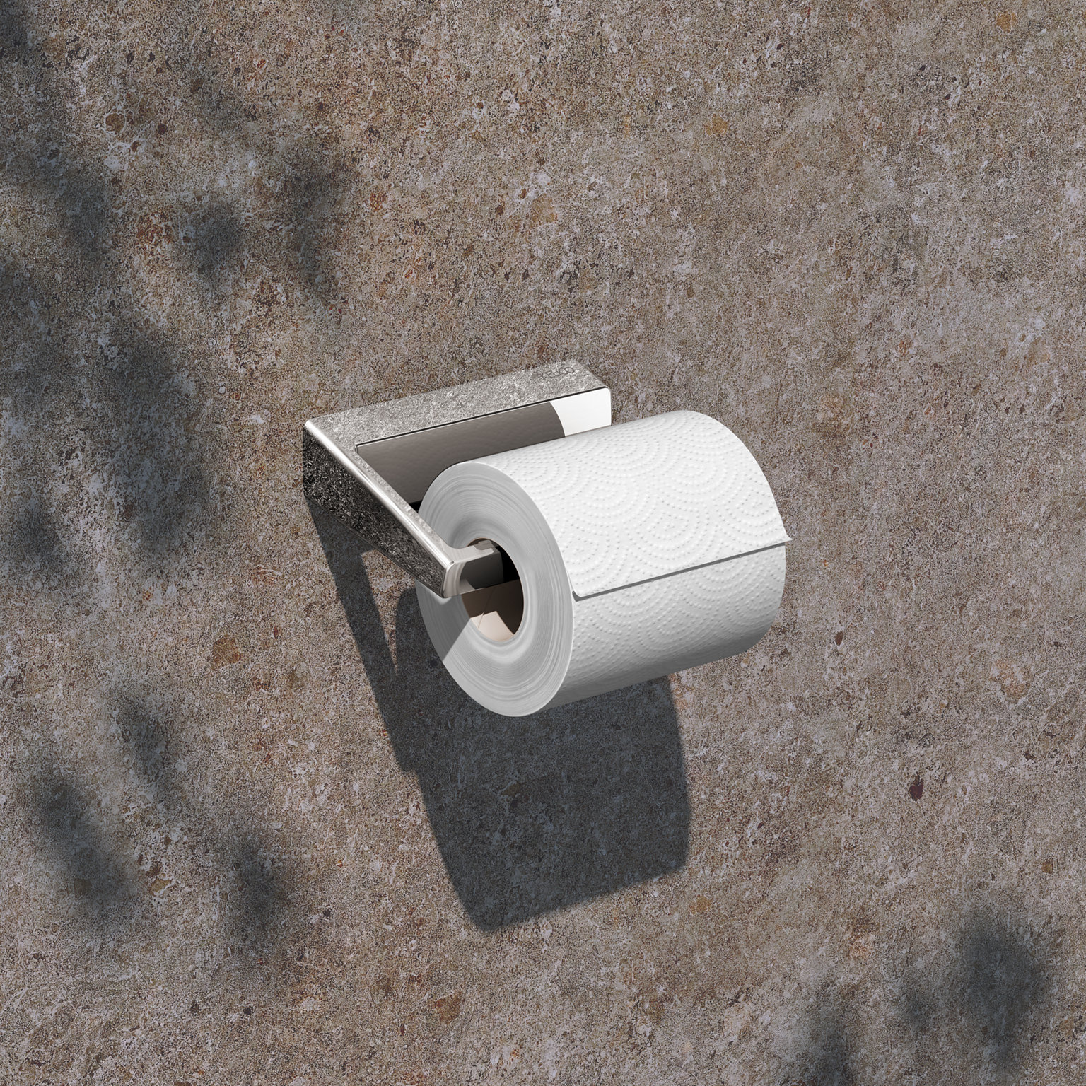 Armaturen für Dusche und Wanne perfekt geplant