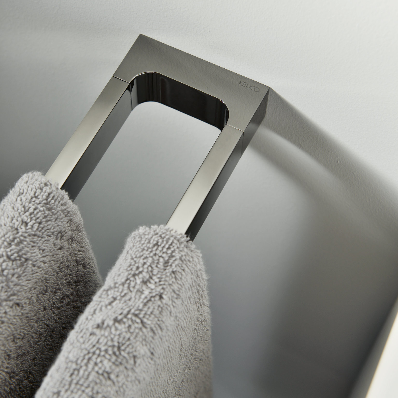 KEUCO Armaturen