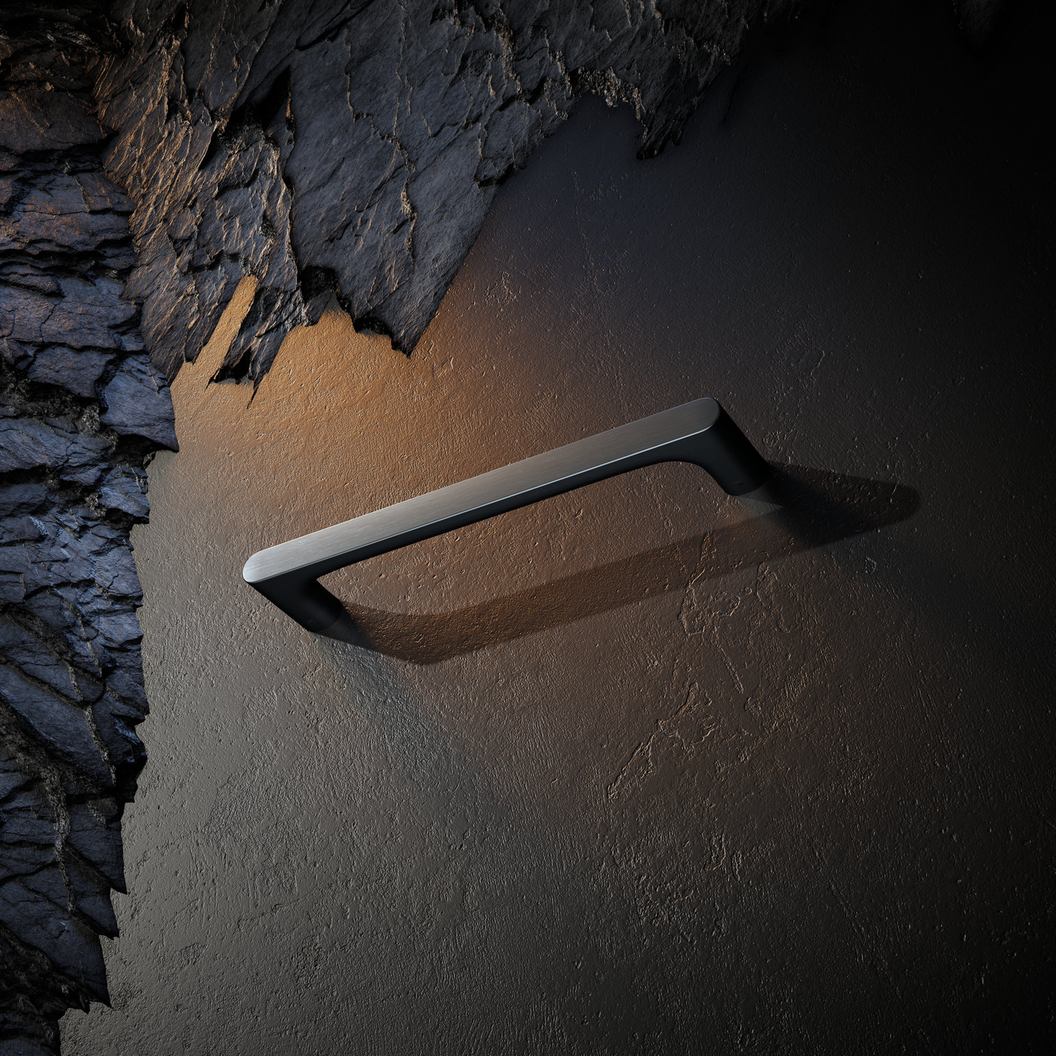 Armaturen für Dusche und Wanne perfekt geplant