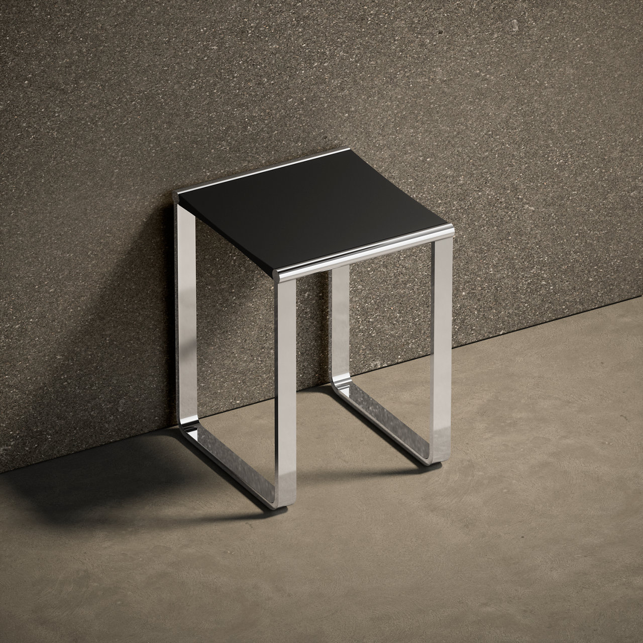 KEUCO seats & bathroom stools