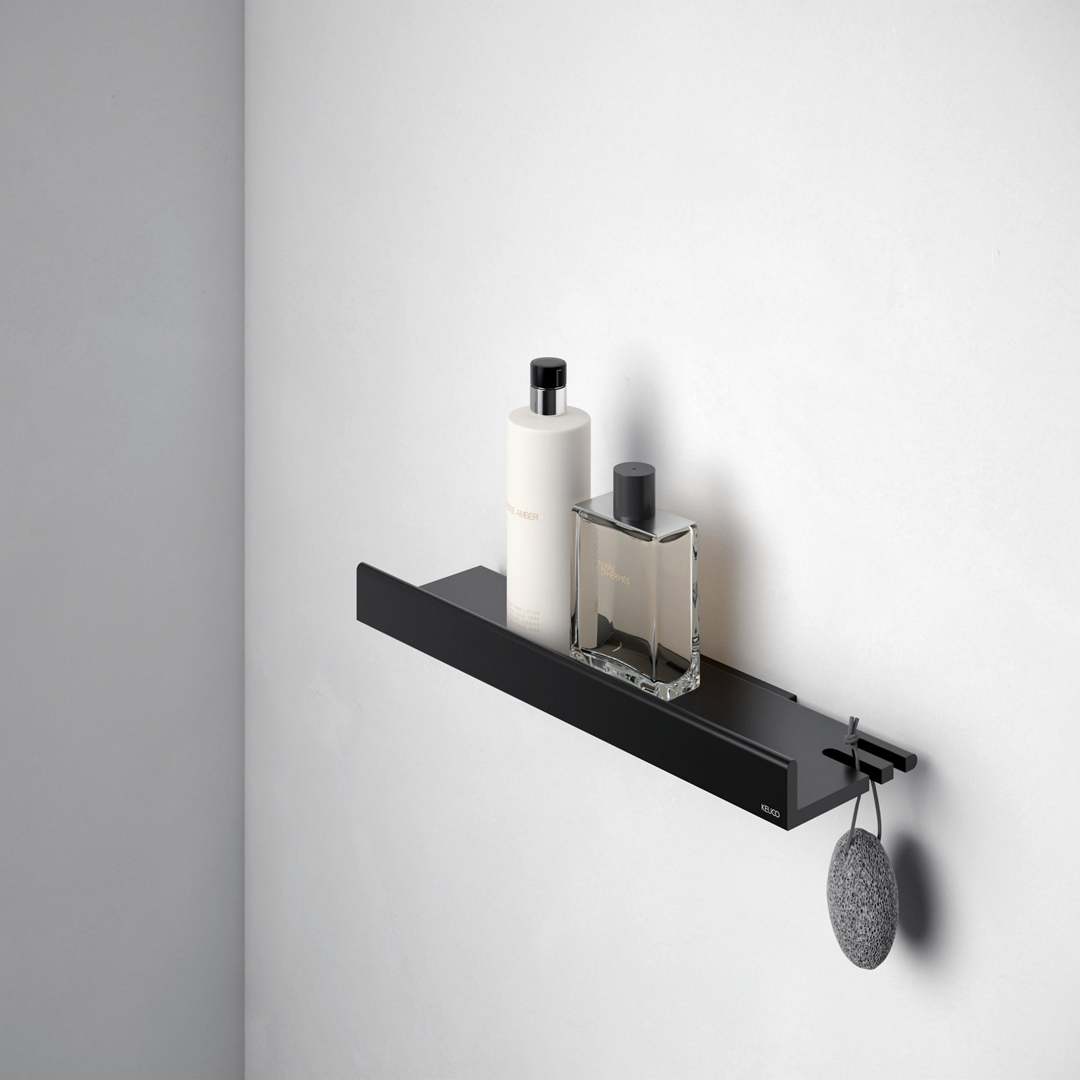 Pezzi di ricambio per articoli di ricambio