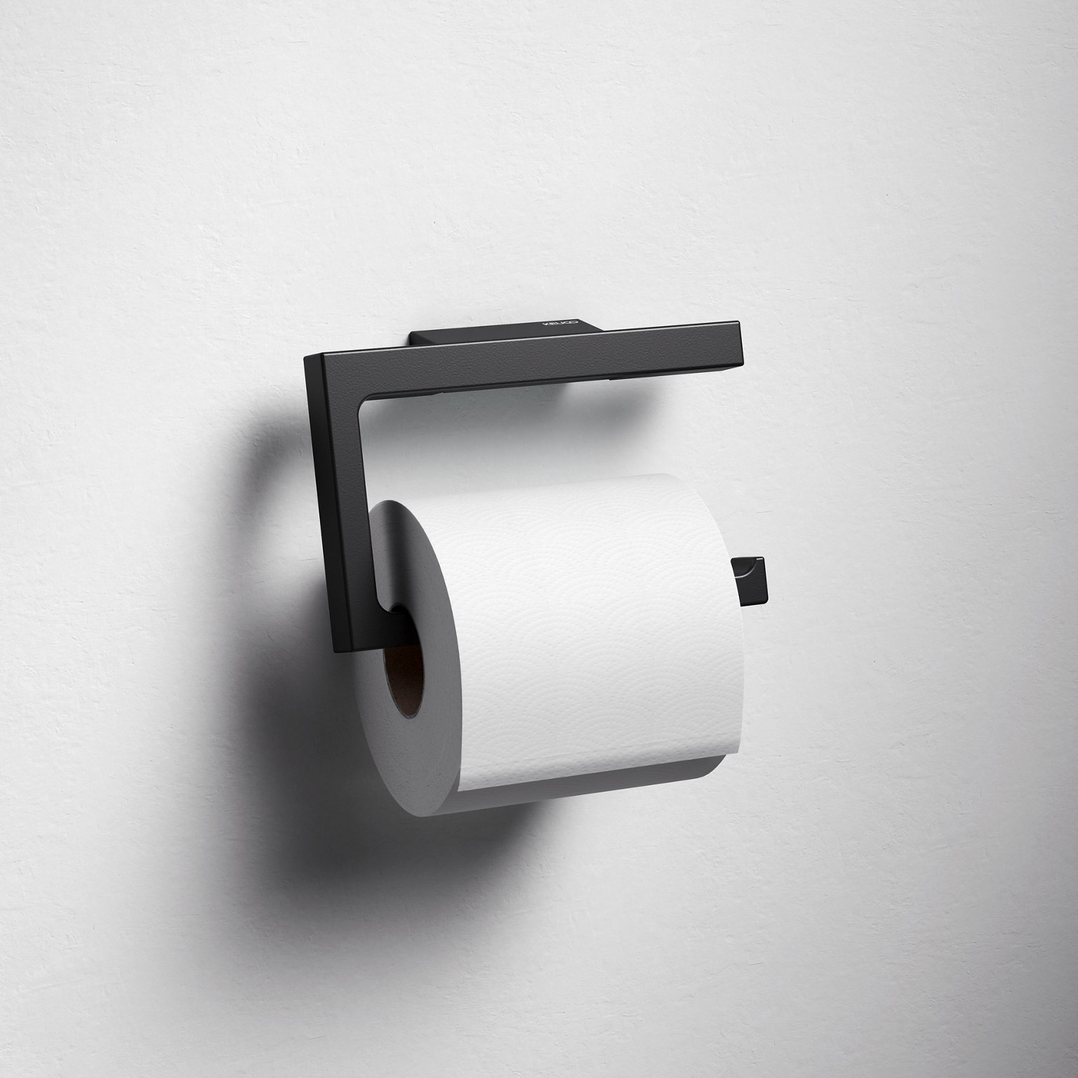 ROYAL MODULAR 2.0 bietet Spiegelschränke für jeden Bedarf