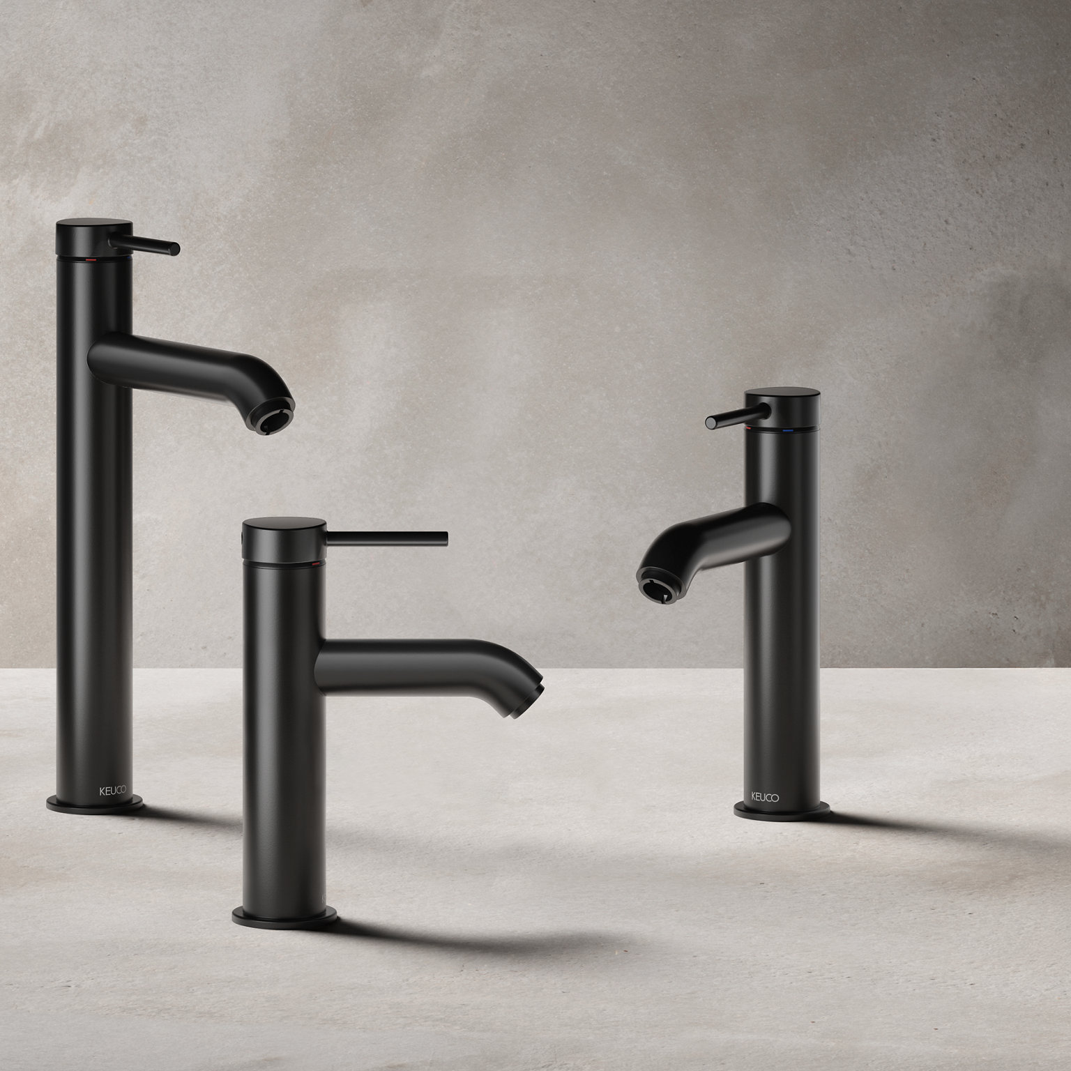 KEUCO Spare parts mirror cabinets Glass shelf Royal Lumos 14306/16 ...