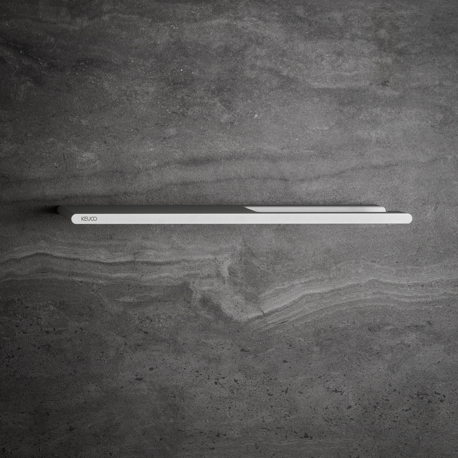 KEUCO range