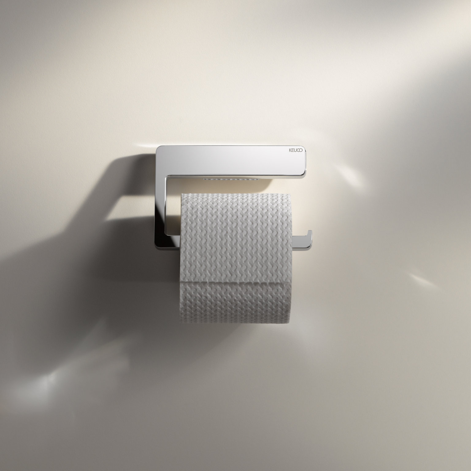 KEUCO Pièces armoires de toilette Glasablage Royal Lumos 14306/16 ...