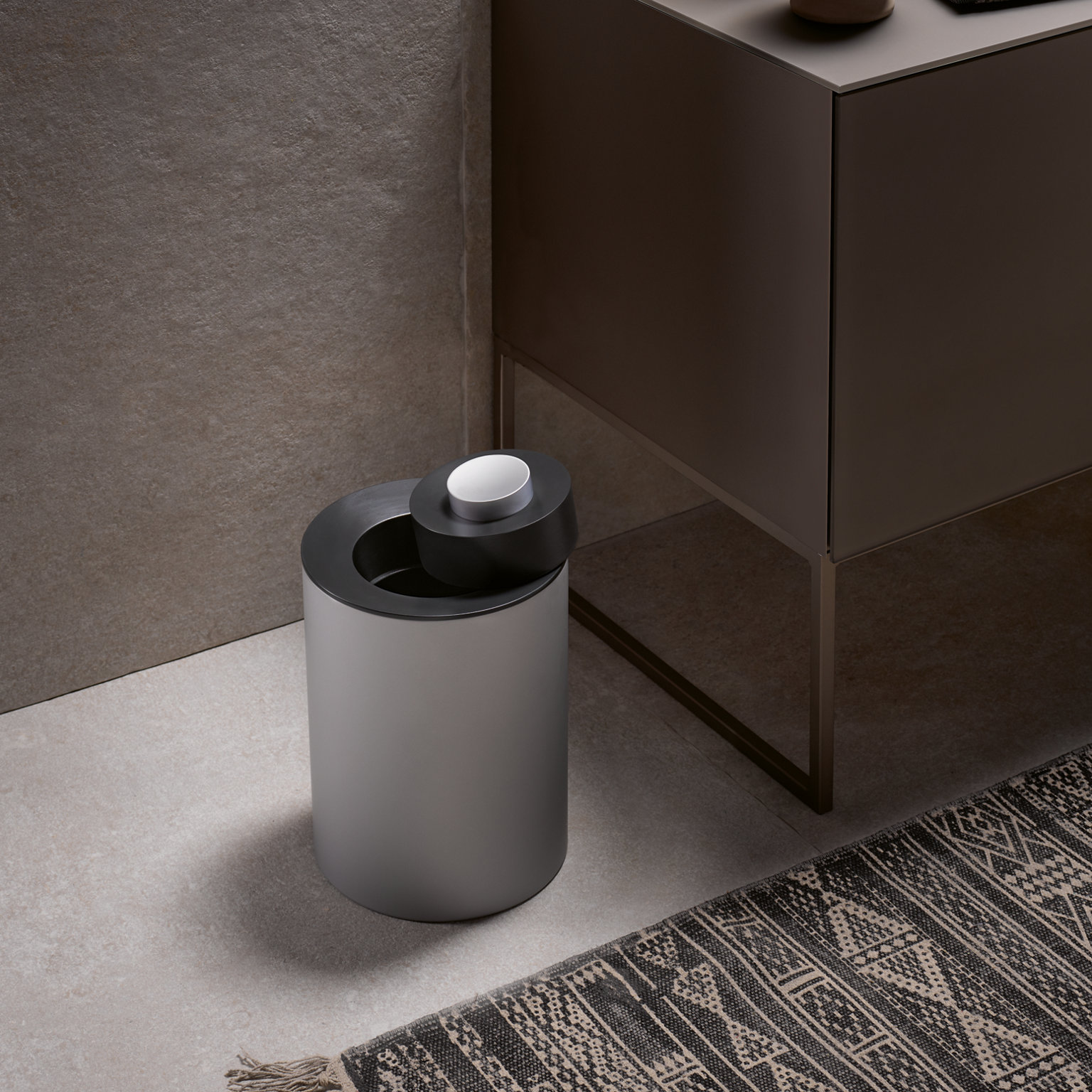 KEUCO ROYAL MODULAR 2.0 Spiegelschränke